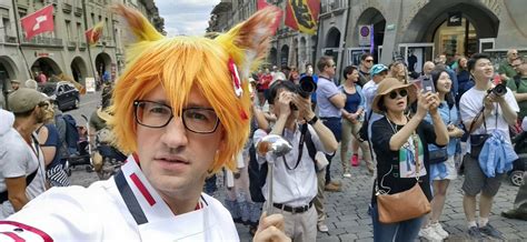 Senko Sewayaki Kitsune No Senko San Senko Sewayaki Kitsune No