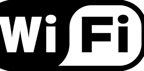 Criptare Una Rete Wireless Leggi La Procedura • Keliweb Blog
