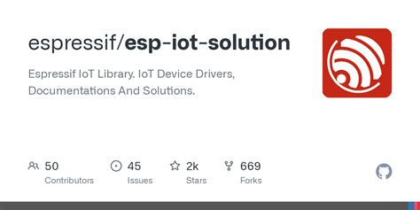 esp iot solution cmakelists txt at master · espressif esp iot solution
