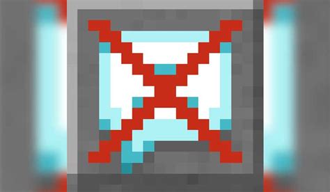 Chunk Loaders Mod Para Minecraft 1214 1201 1192 1182 Y 1165 Minecrafteo