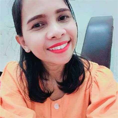 Drama Batak Menantu Yang Lahiran Di Rumah Mertua Yang Baik Dan Sangat