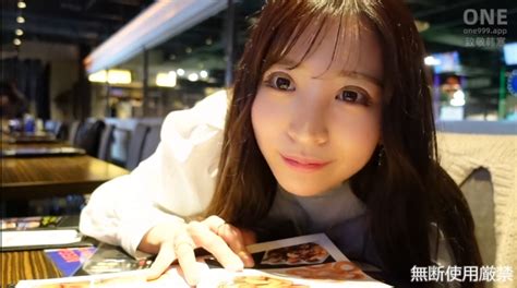 봉지가 이쁜 배우 Fc2 노모작품 품평회 Part 3 부제 최고의 봉지를 찾아서 Avdbs