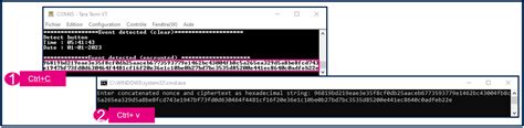 file security stm32cubemx decrypt windows sm png stm32mcu