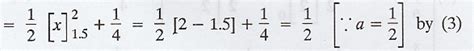 Continuous Random Variables And Problems