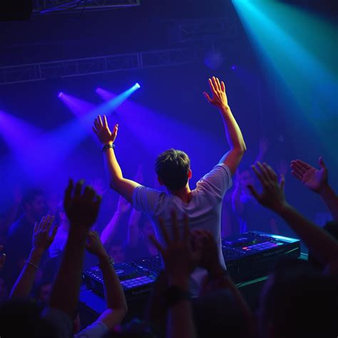 How Remixes Can Boost Your Popularity As A New Artist Music Mix Makers