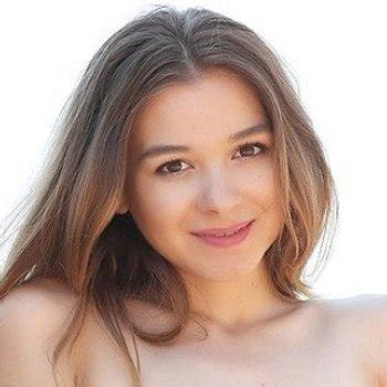 Frequently Asked Questions About Kaleesy Babesfaq Com