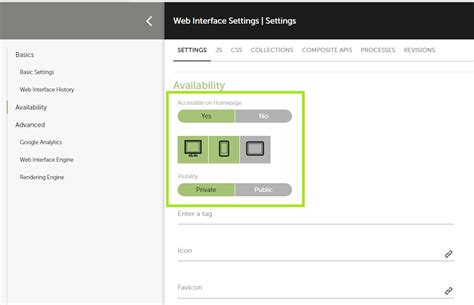 Runmyprocess User Guide Deployment Overview