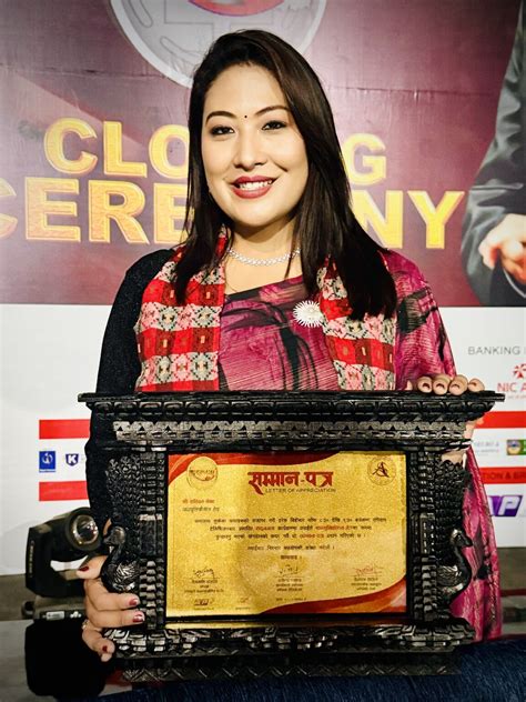 Echo Of Voiceless Wow Development Quality Assurance