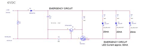 Unable To Generate Netlist Due To A Part Missing Pin Error Allegro X