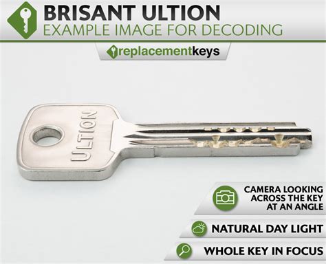 Kale Dimple Keys Replacement Keys Ltd