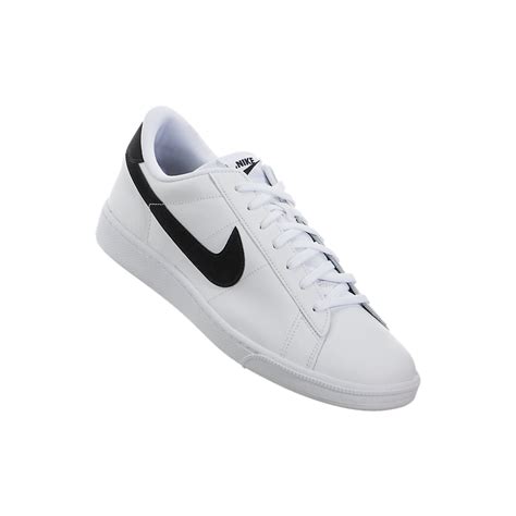 Nike Sb Air Classic White Black Atelier Yuwaciaojp