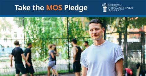 American Intercontinental University On Linkedin Privacy Policy Your Privacy Rights