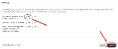 Create A Turnitin Assignment Original Elearning University Of Queensland