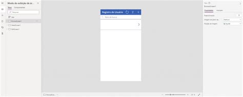 Como Criar Um Formulário Com Power Apps Automate E Sharepoint
