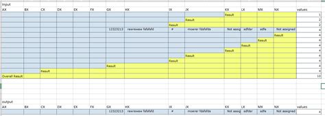 Solved Removing Unwanted Rows In Data Alteryx Community