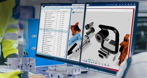 An Ultimate Guide To Technological Design Process 2023 An Ultimate Guide To Technological Design Process 2023