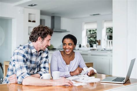 How To Create A Wedding Budget You Ll Stick To TLC Com