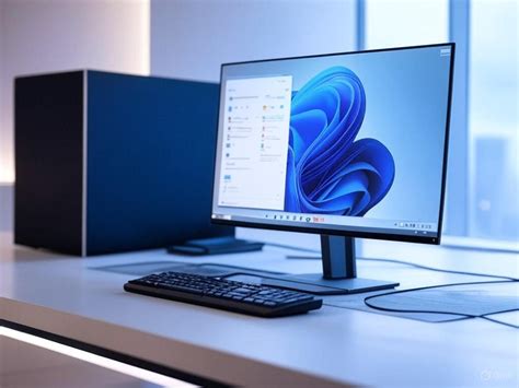 Windows 11 Kb5062553 Update New Features Fixes And Security