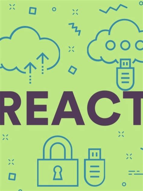 Why Should You Choose ReactJS For Your Project Turing Blog Future Of Work Hiring Remote