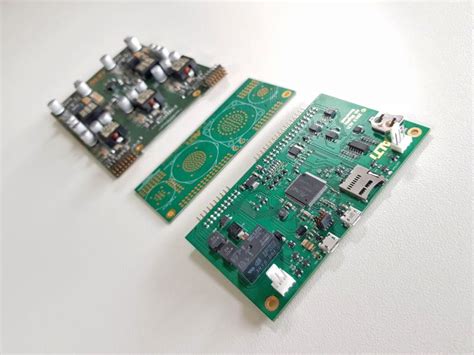 Alti Unmanned On Linkedin Uav Uas Vtol Alti