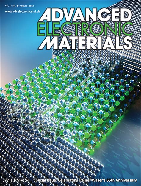 Memtransistor Devices Based On Mos2 Multilayers With Volatile Switching Due To Ag Cation