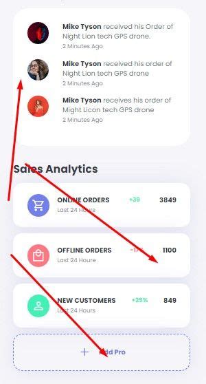 Md Saddam Sheka On Linkedin Psdtohtml Figmatohtml Xdtohtml Aitohtml