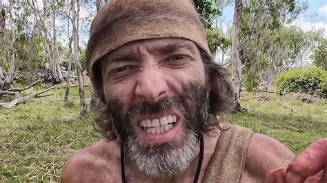 Where To Watch Naked And Afraid Last One Standing Season 3 Tv Guide