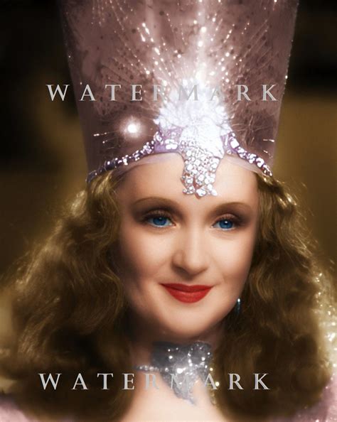 Glinda Crown Template