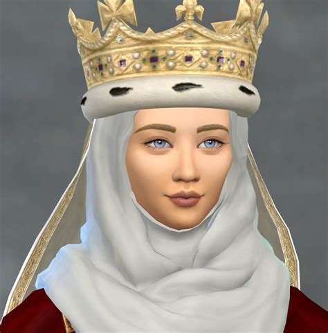 My Mods Cc And Dx11 Simverses On Tumblr