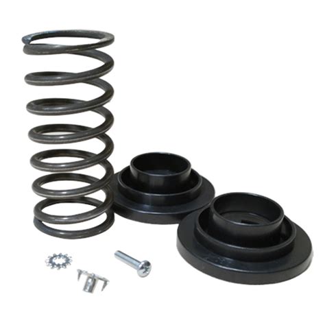 Spring Floor Kit Dearys Gymnastics Supply