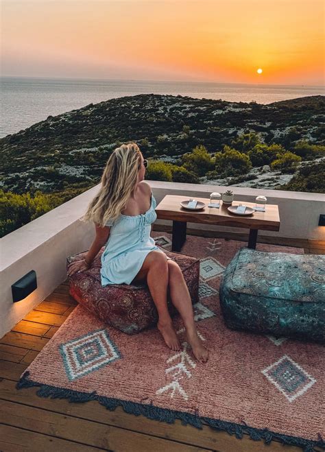 Best Things To Do In Zakynthos A Greek Ionian Island Brown Eyed