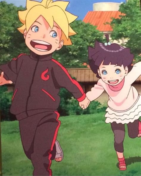 Boruto Rule 34 Borutonaruto Weddingsrehearsal