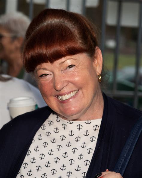 Erhs50 3956 Srgb Bism Brian Morley Flickr