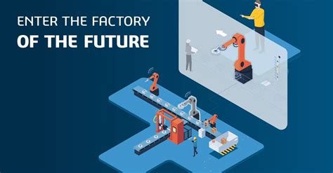 Factory Of The Future Dassault Systèmes Dassault Systèmes