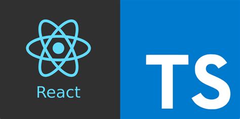 Reacttypescriptの環境が構築したい超入門用 Withcation