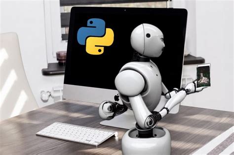 【python】exif情報の確認・編集可能なpyexiv2のインストール ジコログ
