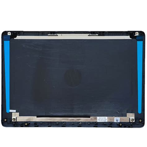Buy HP Laptop Parts In UK Purple Computer