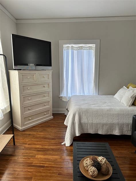 The Vurpillat Hermosa Beach Lodging Reviews Photos Rate Comparison Tripadvisor