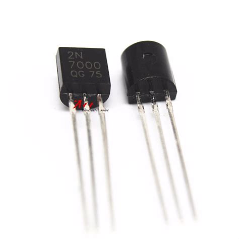 LED Switching And Dimming Via External Input LEDs And Multiplexing Arduino Forum