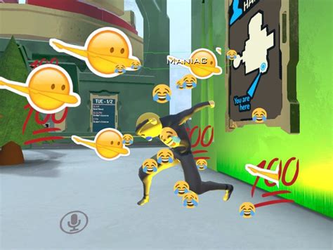 What Is Vrchat And How To Get Started All3dp