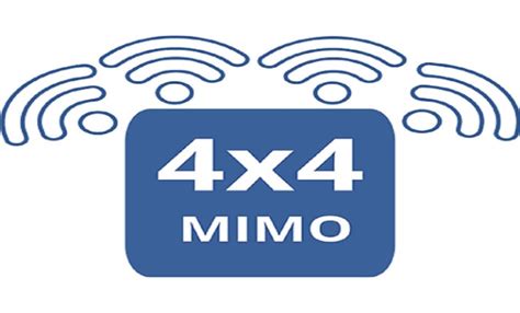 Setup And Configure Your Access Point By Bilalbuttunique Fiverr