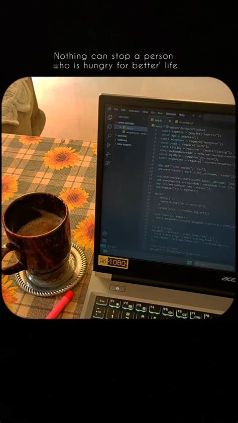 Surjanthakur Epicsurjanthakur • Instagram Photos And Videos