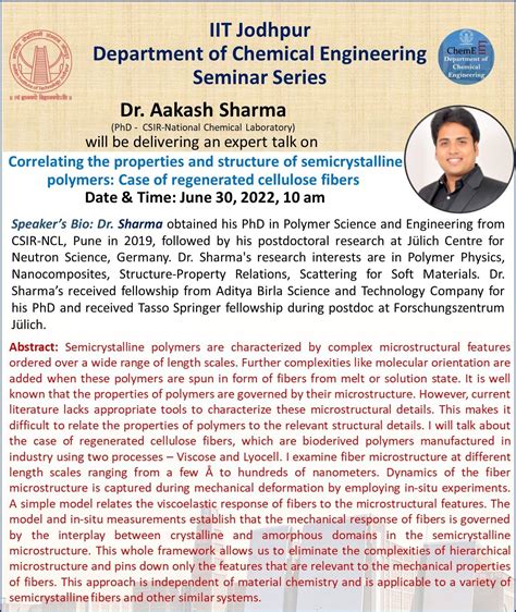 Prashant Kumar Gupta Posted On Linkedin