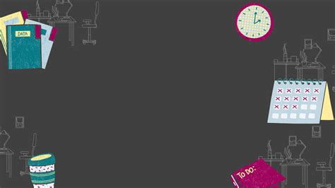 Python Study Group 2025