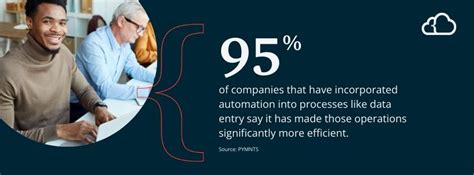 5 Ways Netsuite Advanced Financials Can Supercharge Your Business