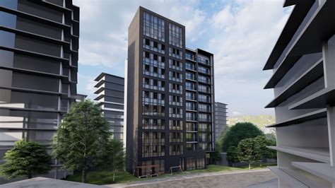 ალექსანდრე წულუკიძის ქუჩა 15 1 თბილისში ბინების ფასები აქტუალური გეგმები ობიექტის და