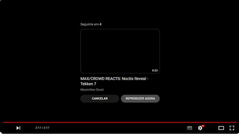 After A Windows Update My Chrome Isnt Displaying Images Correctly R