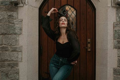 1 1 Mentorship — Liberate With Lydia