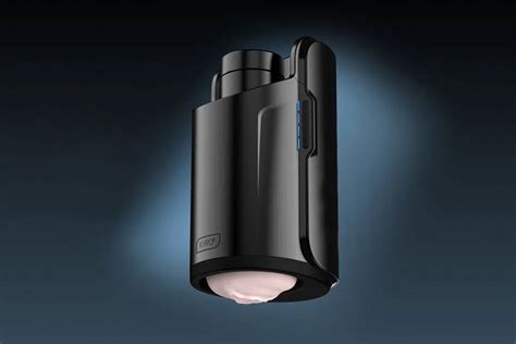 Best VR Porn Headset And Devices For VR Porn