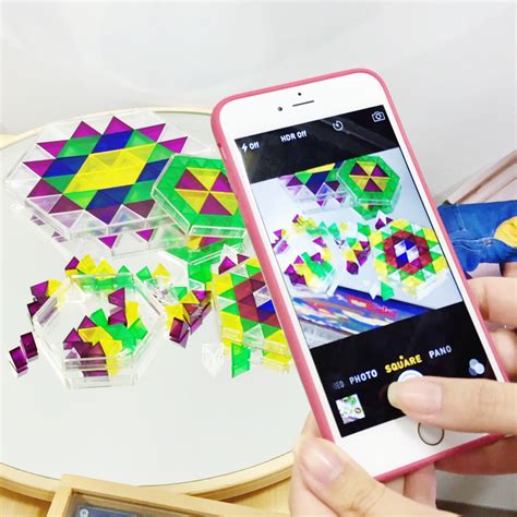 Royal Treatment At Louise Kool And Galt Transforming Our Learning Environment Into A Space Of